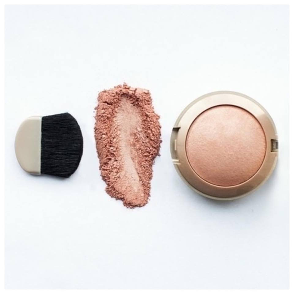 The best highlighters are the ones that make you glow