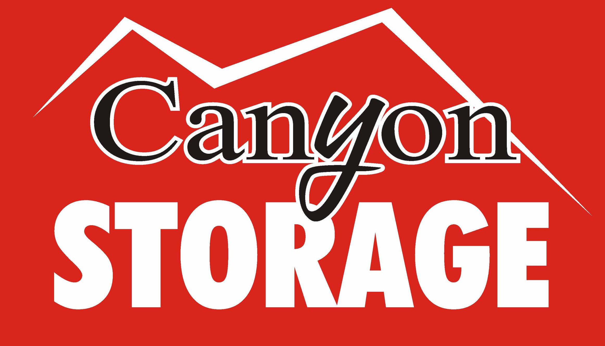 Units & Rates | Canyon Storage Nampa