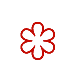 Es Tragón | Primer restaurante Estrella Michelin en Ibiza. (Illes Balears)