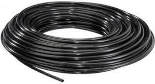 HDPE LATERAL TUBES | AGS IRRIGATION