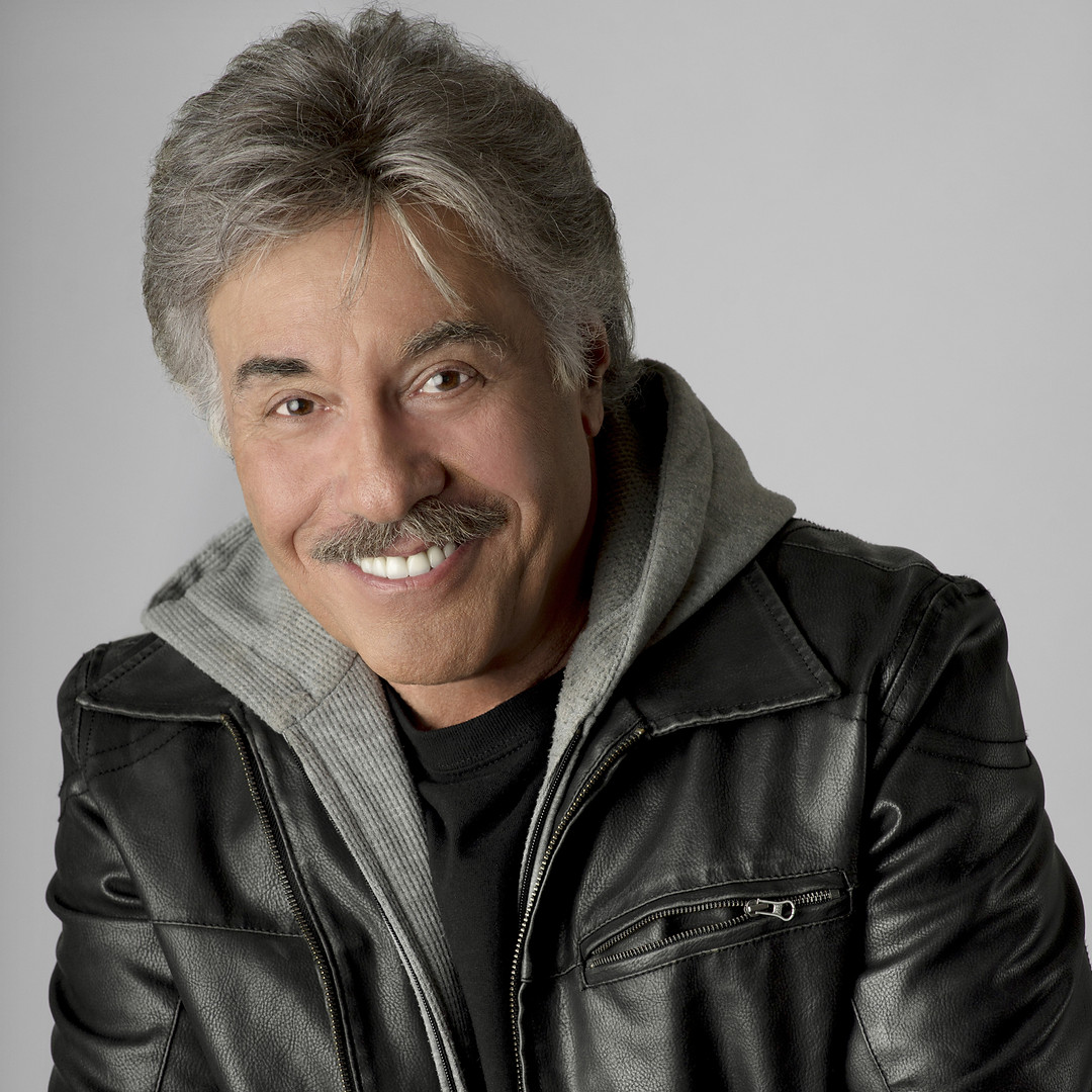 William Clare Entertainment | Florida Entertainment Agency