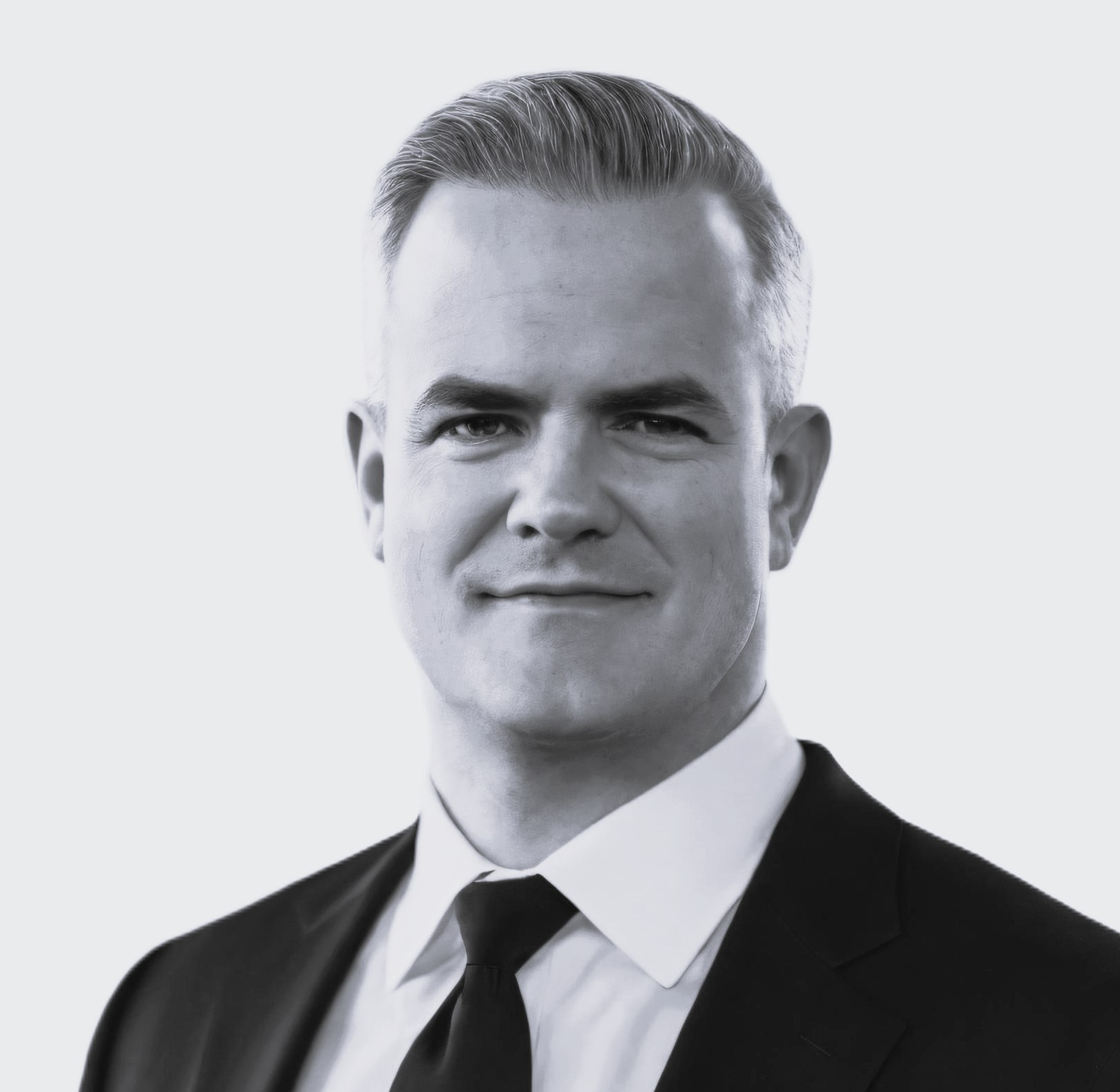 Ryan Ford | RiskWise Consulting