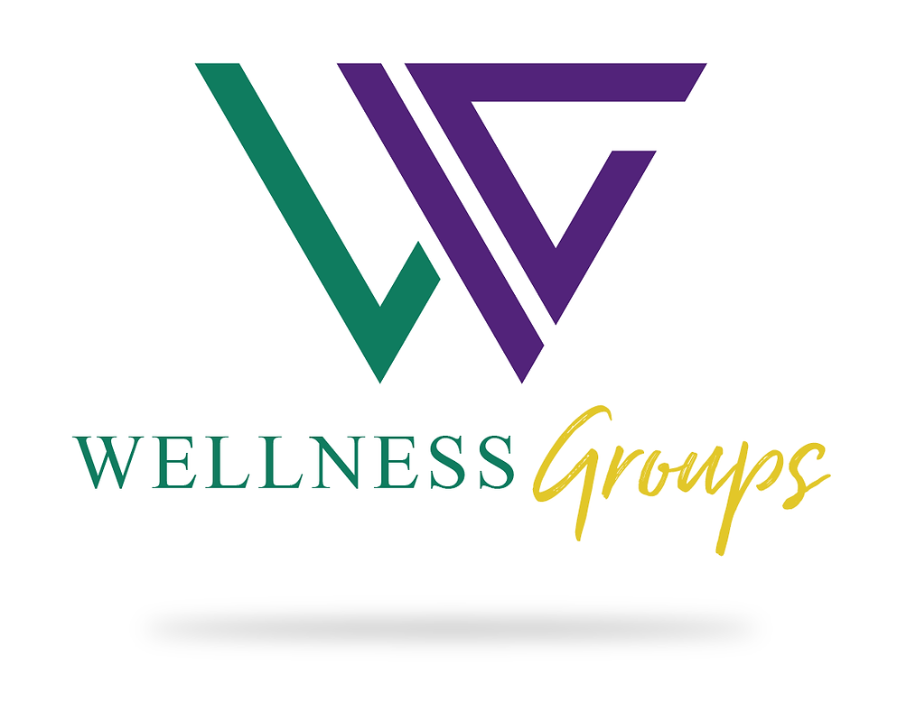 WELLNESS GROUPS | Wellness Challenge
