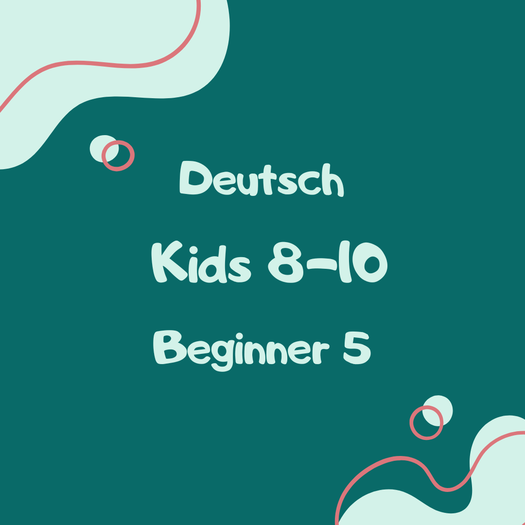 Kids | Home of Cultures