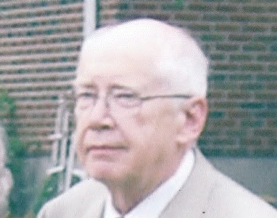 Adrienne Jarvis's Instagram, Twitter & Facebook on IDCrawl