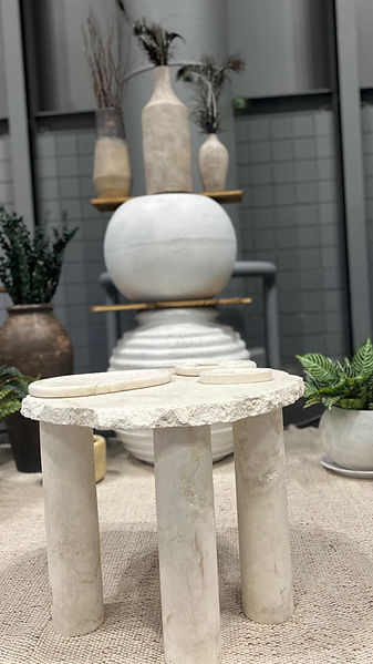 Mayan Stone | My Site 4