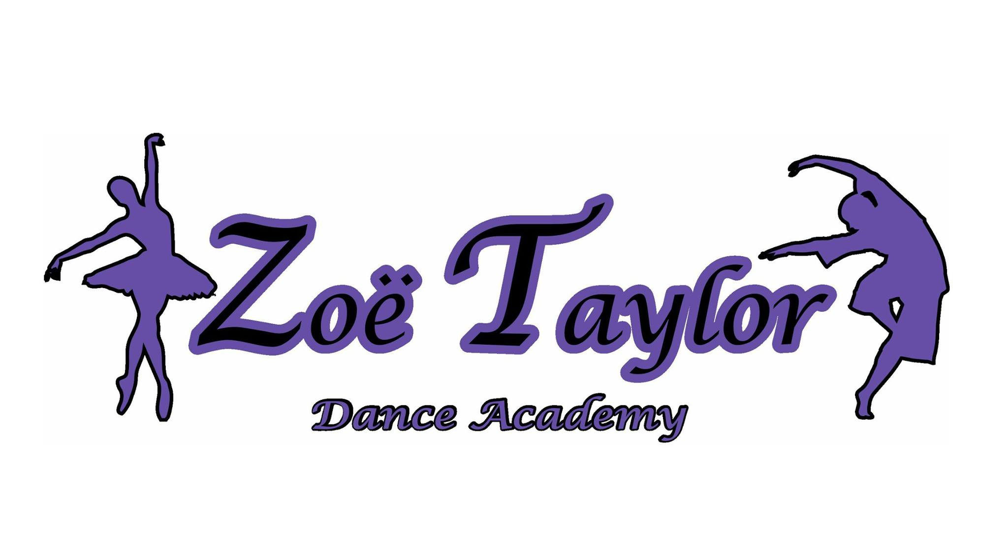 School | Zoe Taylor Dance Academy | Blackburn