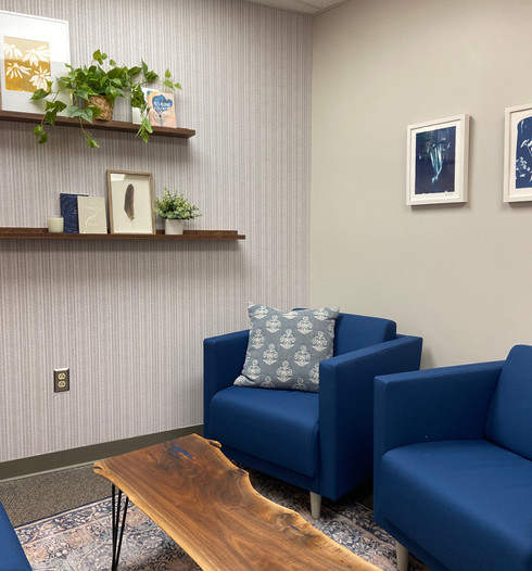 Projects | Grace Ryan Designs