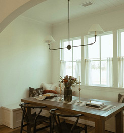 Projects | Grace Ryan Designs