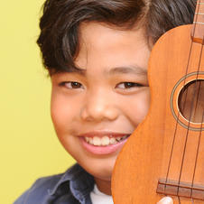 Ukulele Music Lessons Near Me | Music School