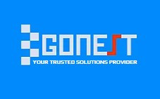 Gonext Technology | Contact
