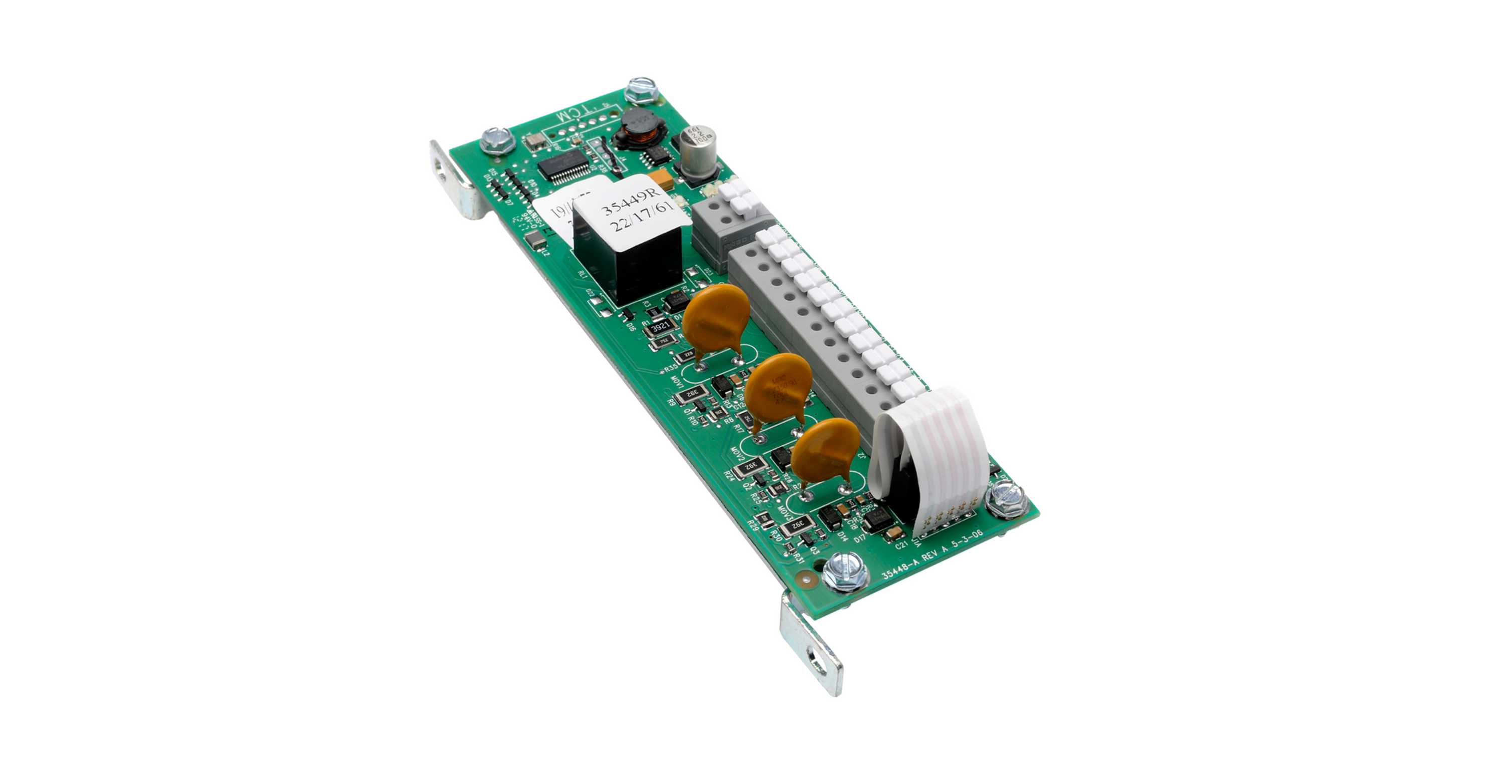 Genie Commercial (TCM) Timer Close Module , OPABTCGX.S