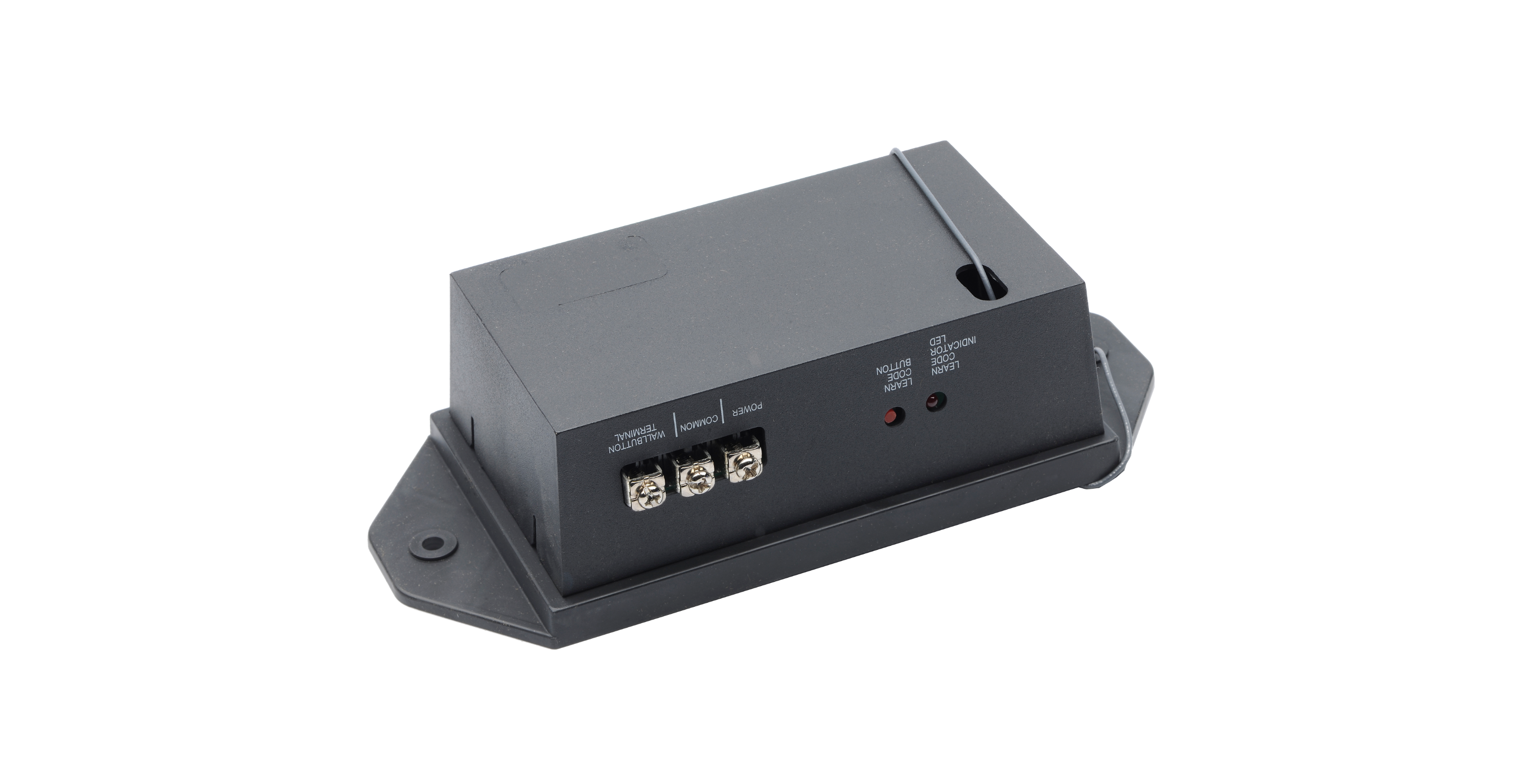 Genie Commercial 315, 390MHz Receiver , 36163R