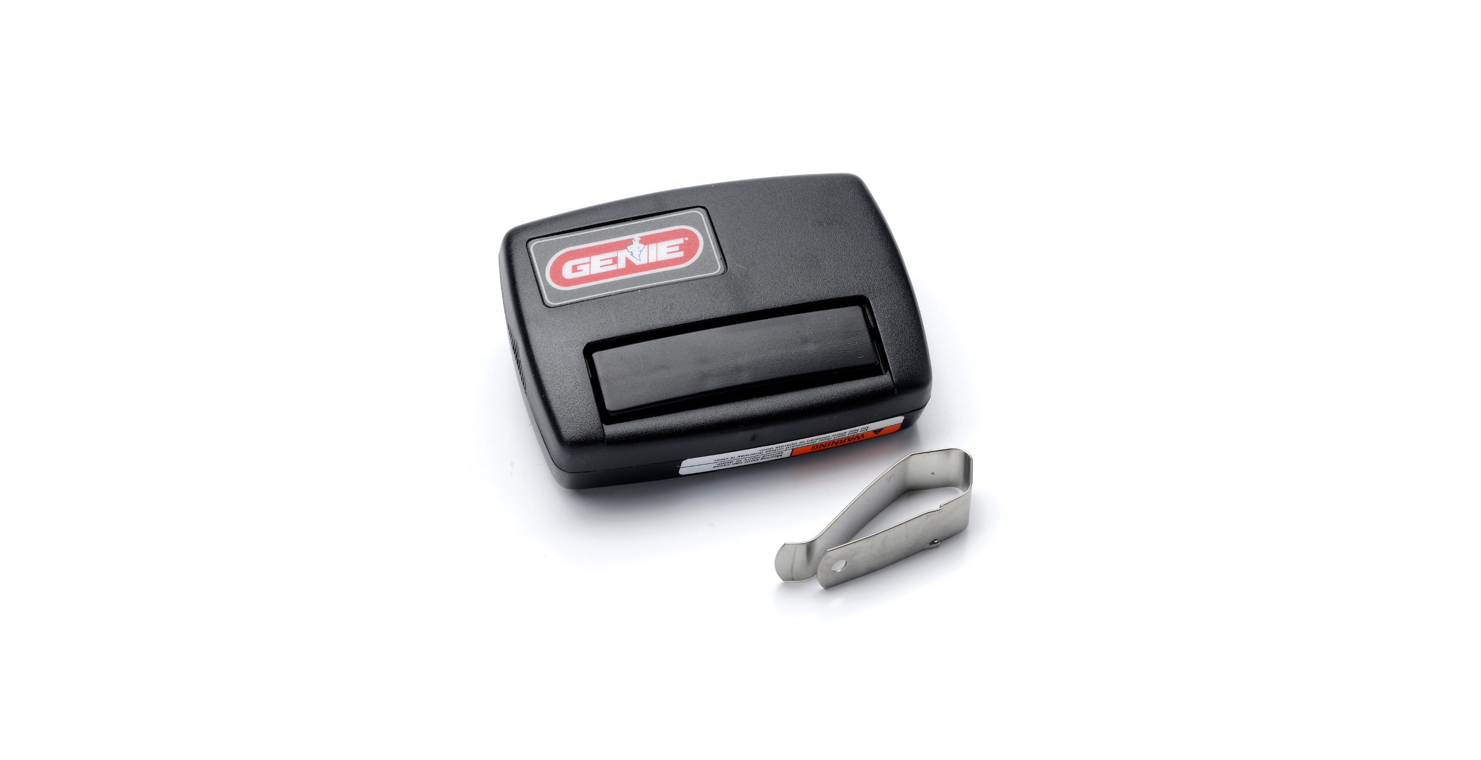 Genie Ex515 Wiki Fandom Robot Damashii (Side MS) GNX IV (指揮官機)