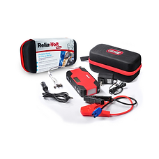 Model 6172 | Genie Garage Door Opener