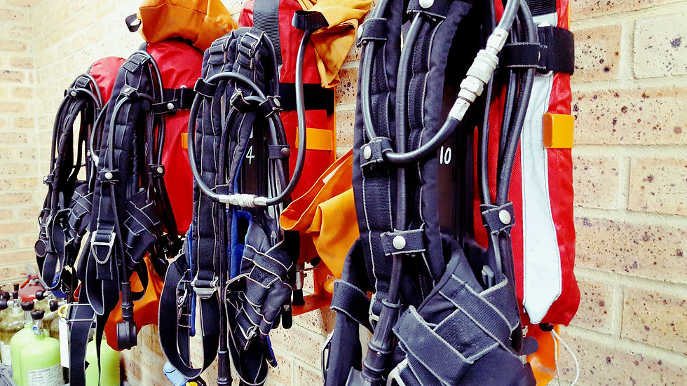 Simcoa - Silicon Metal Company of Australia.