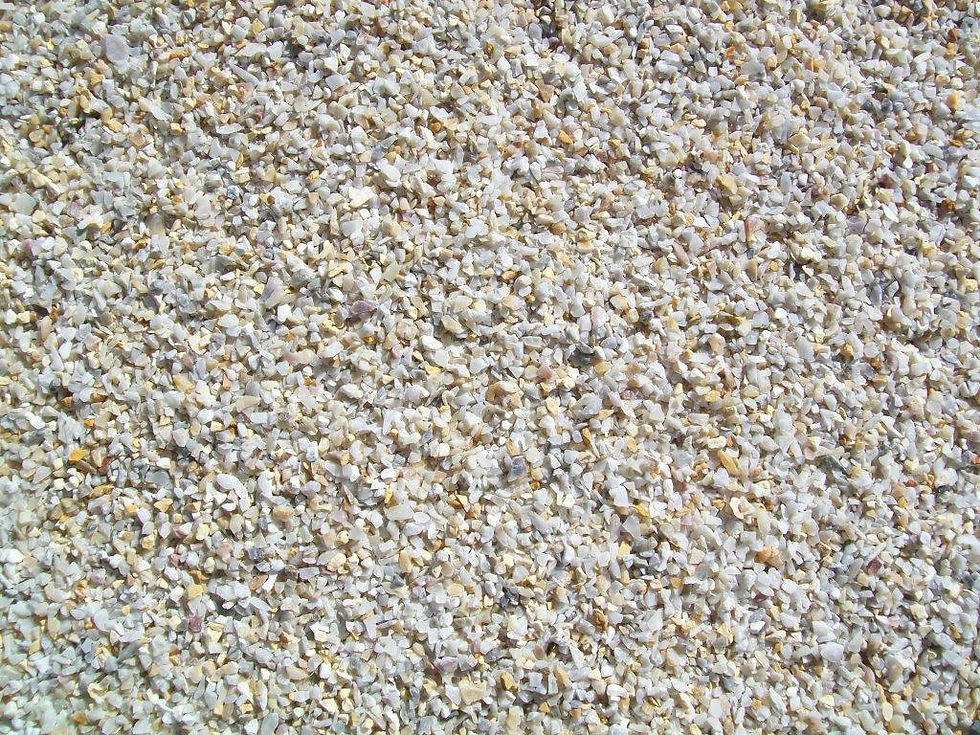 Simcoa - Silicon Metal Company of Australia.