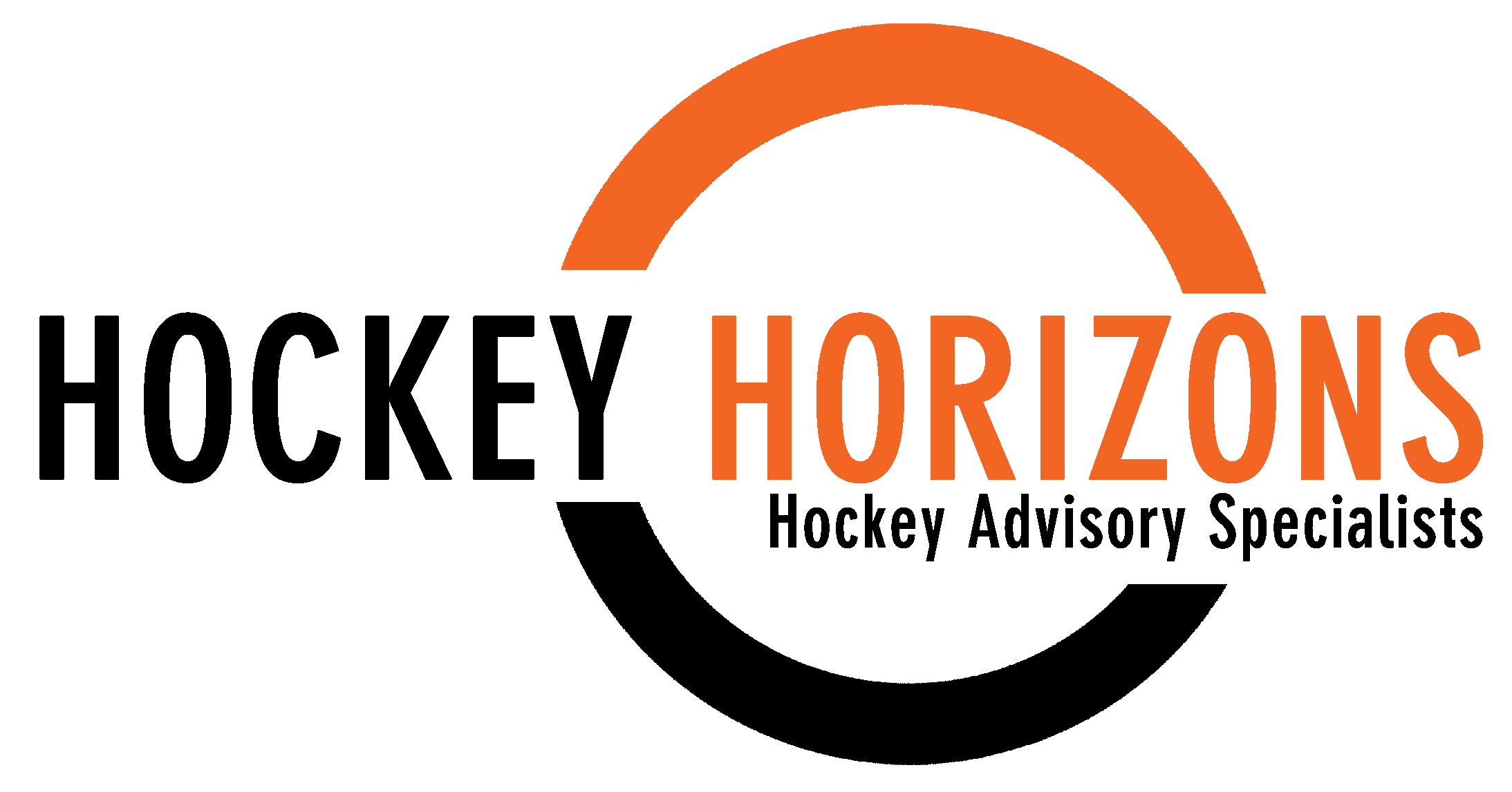 Hockey Advisor | Hockey Horizons