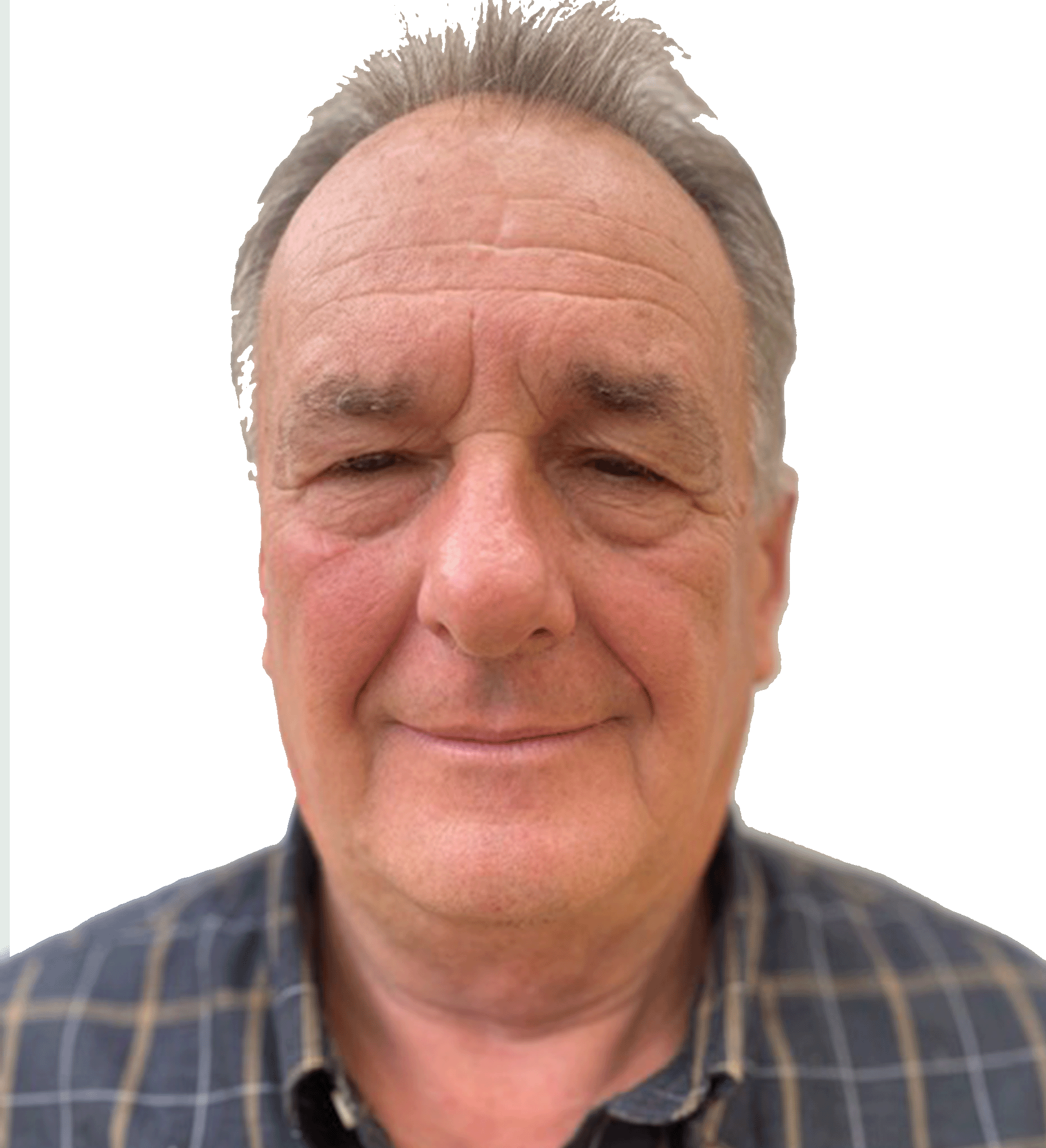 Our People | Hockey Horizons