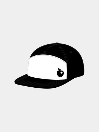 TRUCKER CAP | Movement Skis