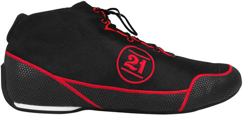 Air-S Speed HSC Racing Shoes | shopstand21