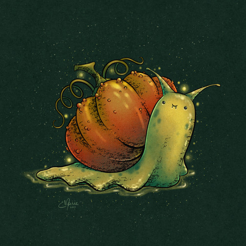 Austin Artist Elissa Marie Creative United States
