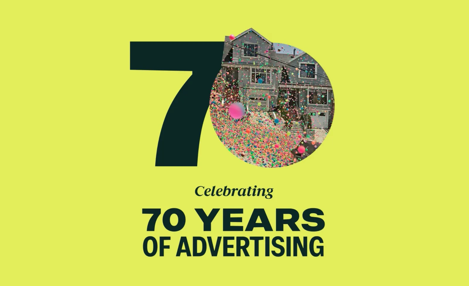 70 Years of ITV | ITV Media
