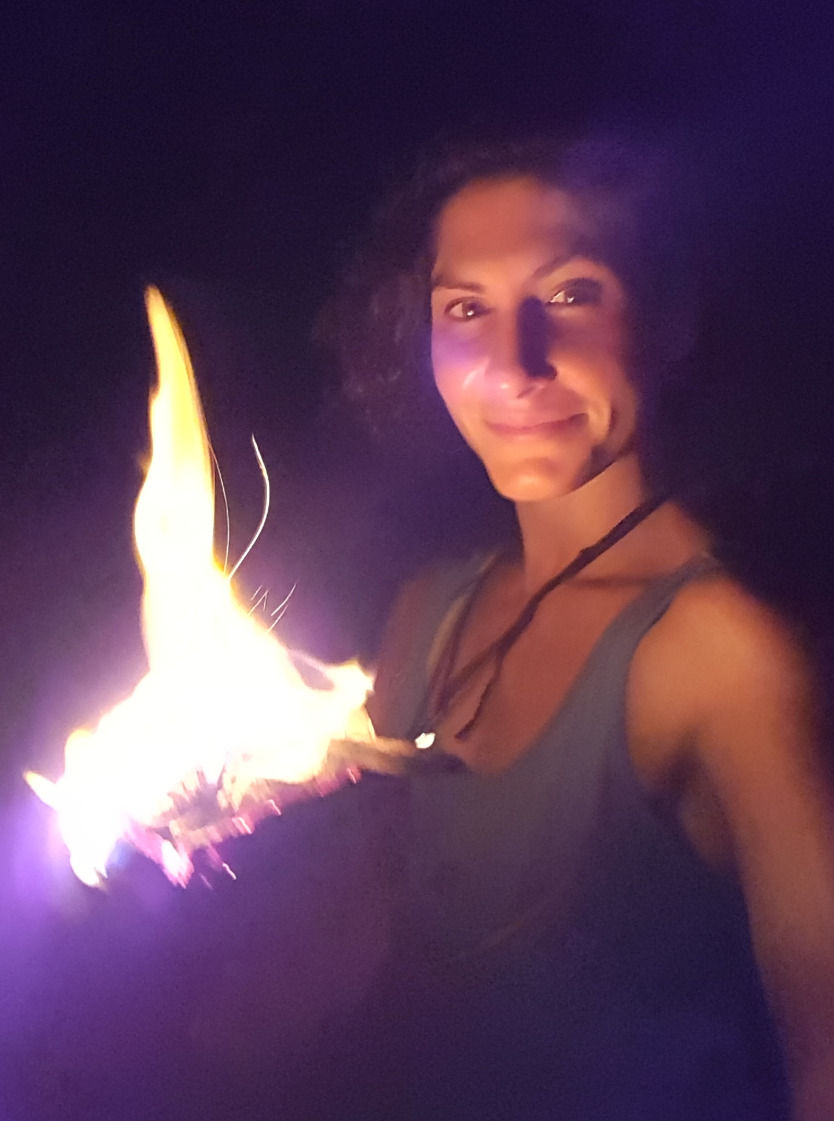 Jennifer Polansky | Toronto | Blog