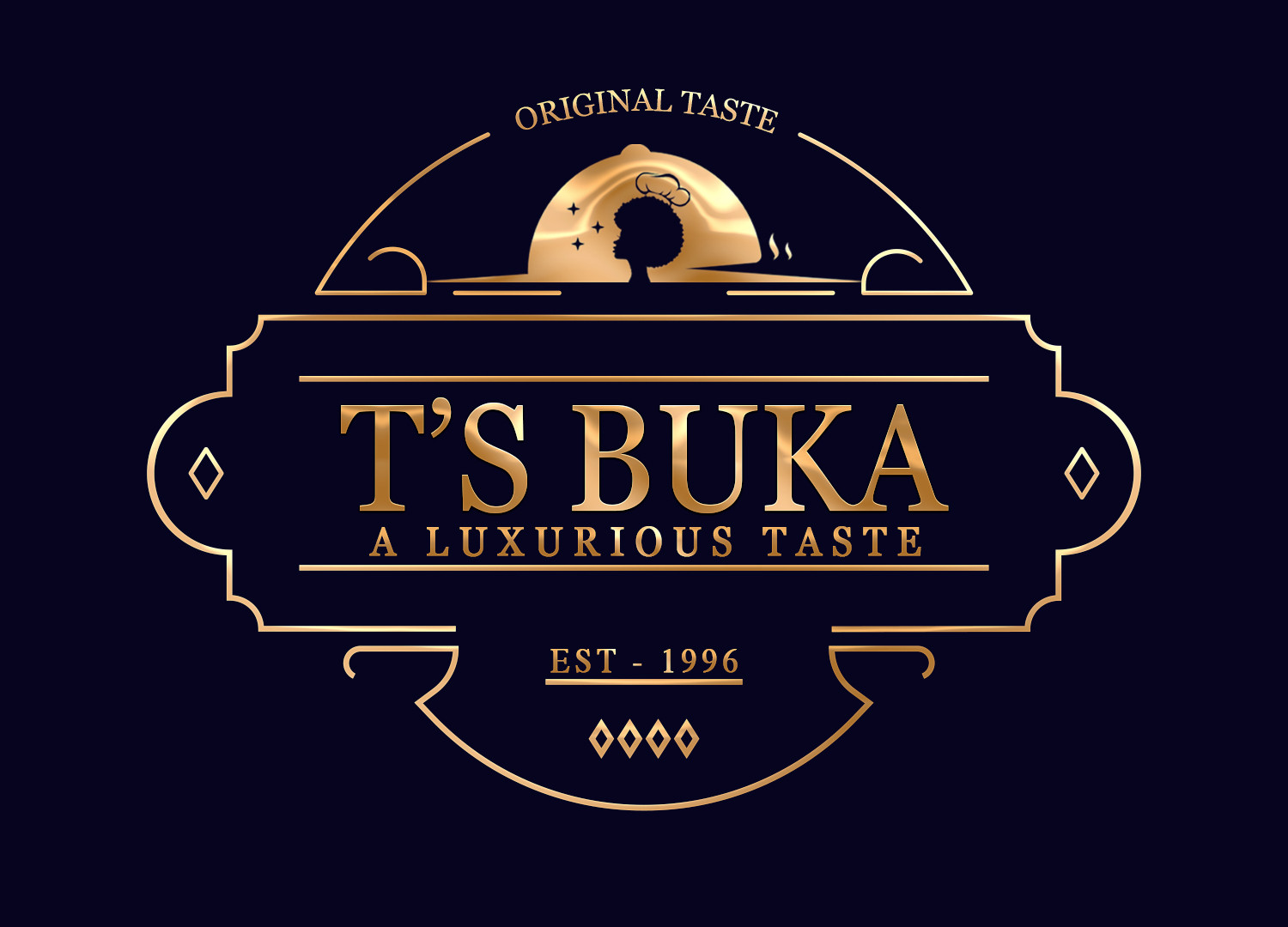 T's Buka | Welcome to T's Buka