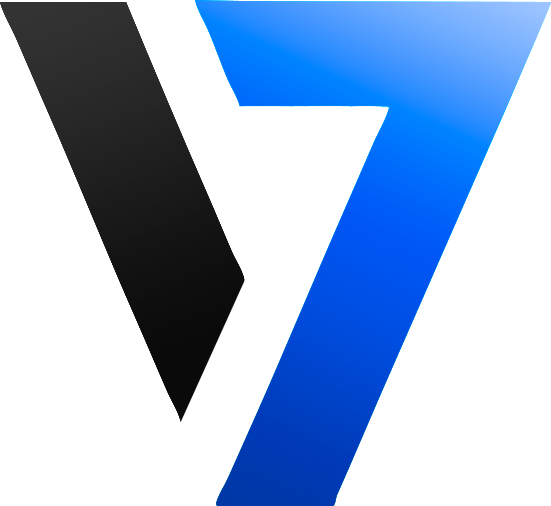 VII Seven International Multidisciplinary Congress