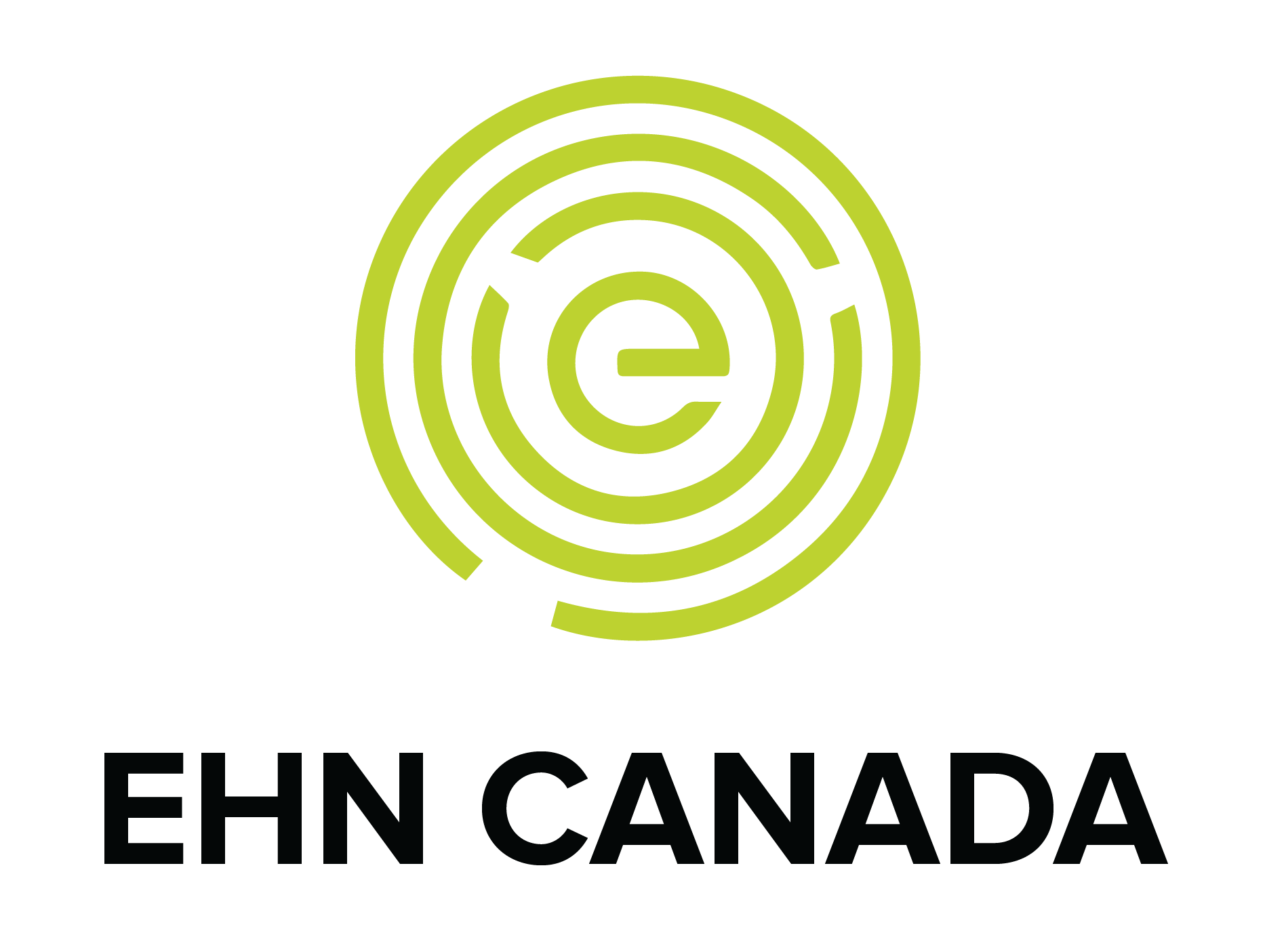 Sponsors | Hard Knox Talks