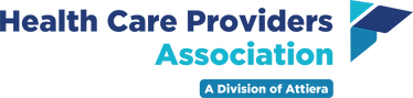 HCPA | Provider Registration, Renewal or Care Support