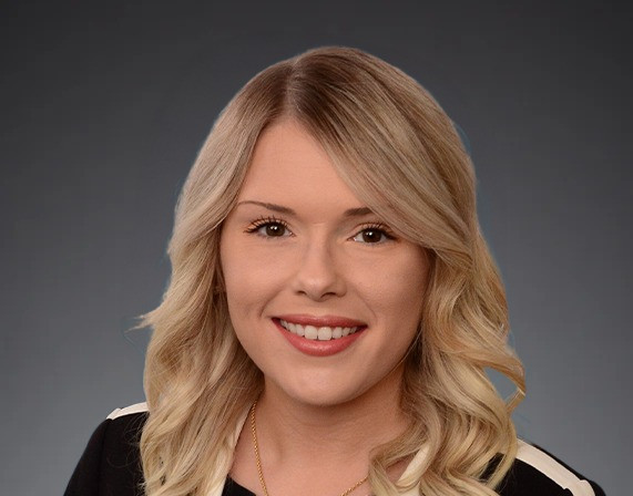 Melissa L. Declue | BMNG Law