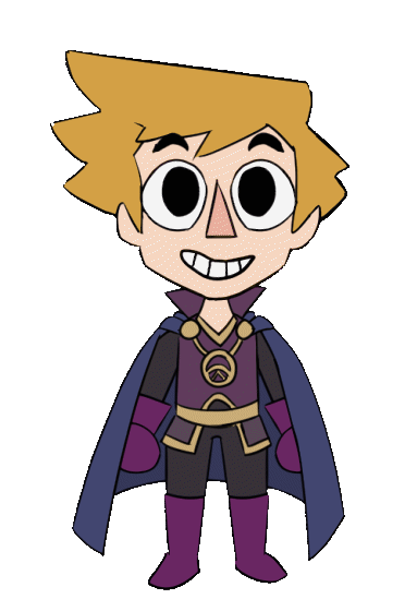 Breadwork Games | We Bake Games!