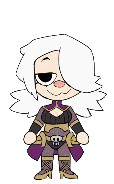 Breadwork Games | We Bake Games!