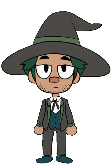 Breadwork Games | We Bake Games!