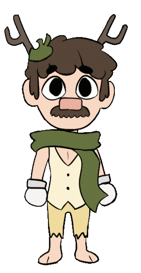 Breadwork Games | We Bake Games!