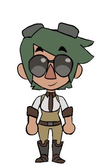 Breadwork Games | We Bake Games!