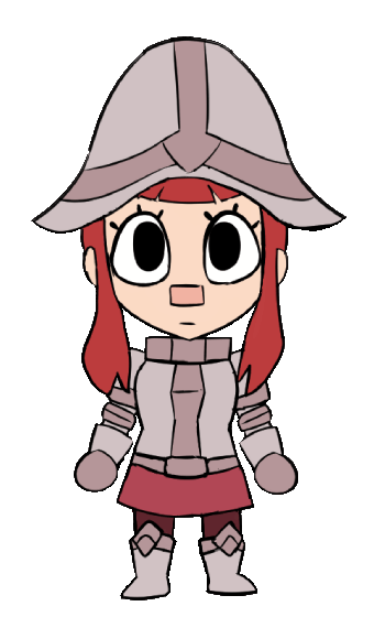 Breadwork Games | We Bake Games!