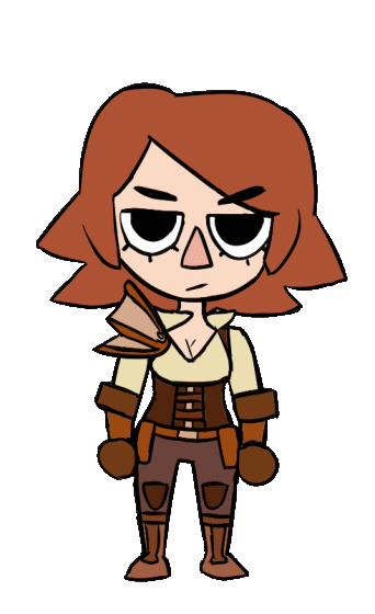 Breadwork Games | We Bake Games!