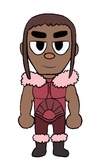 Breadwork Games | We Bake Games!