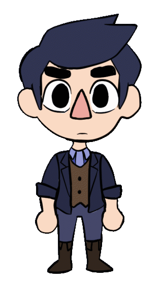 Breadwork Games | We Bake Games!