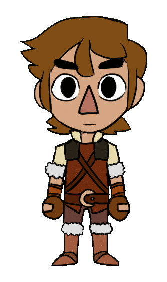 Breadwork Games | We Bake Games!