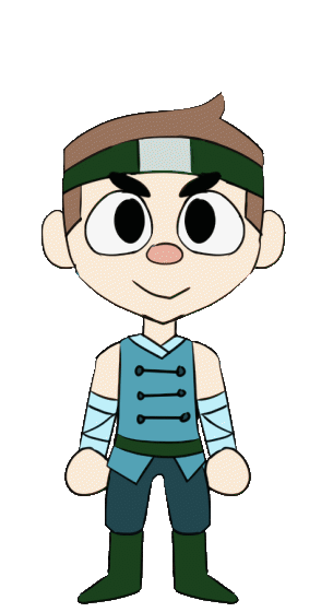 Breadwork Games | We Bake Games!