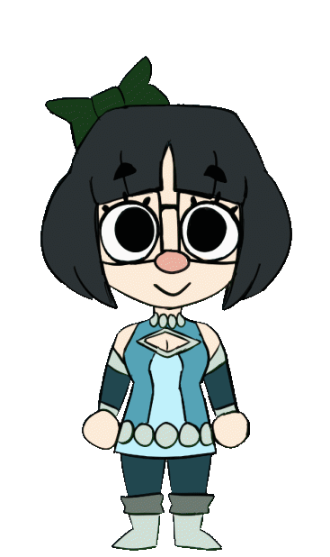 Breadwork Games | We Bake Games!