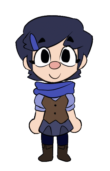 Breadwork Games | We Bake Games!