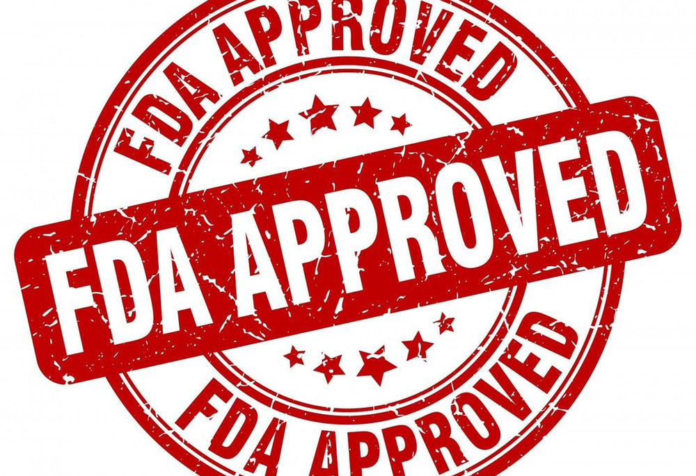 How to Get The FDA Clearance?