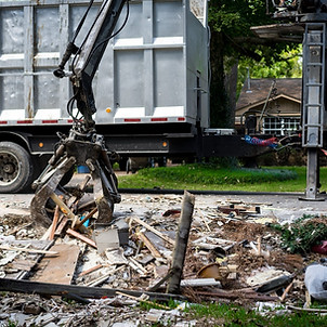 Metric Consulting | Our Services