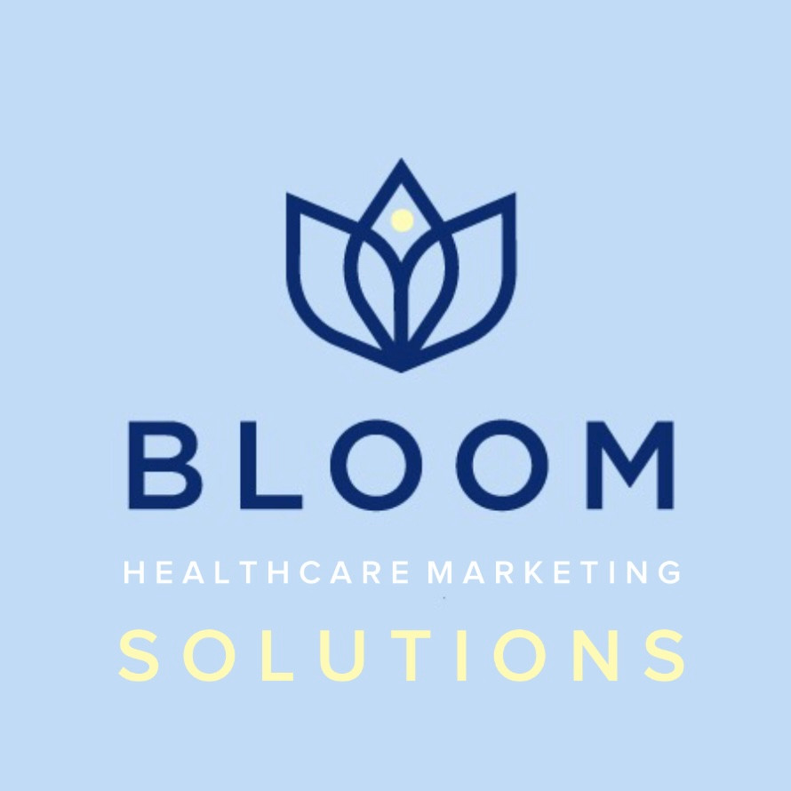 Bloom Healthcare Marketing Solutions | Healthcare Digital Marketing
