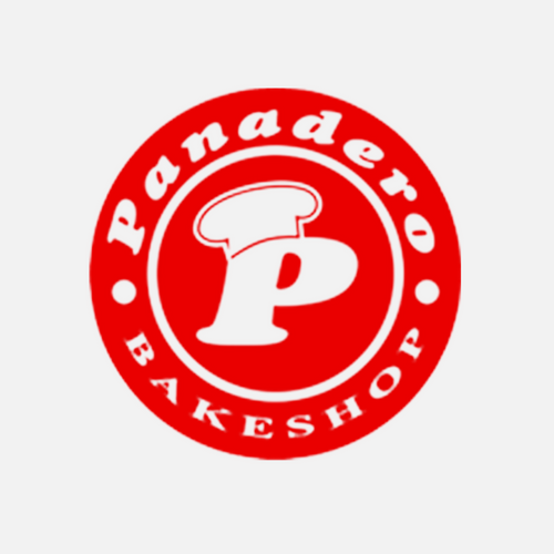 PANADERO BAKESHOP | Philippine Franchise